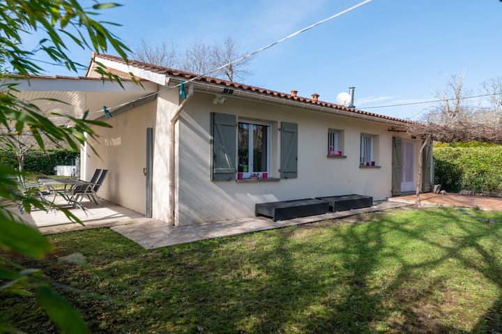 Ô Do Gagnant - Soulac-sur-Mer