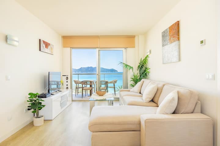 Sa Maniga 6d - Sa Coma