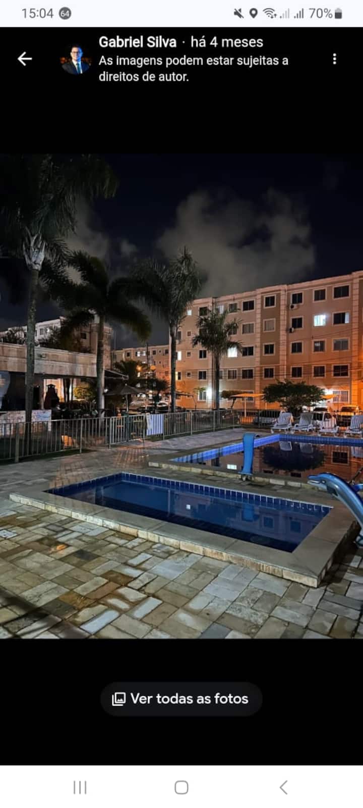 Apartamento Aconchegante Com óTima Localização. - Maceió