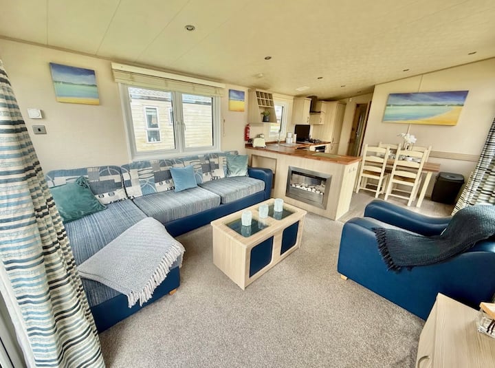 Enzo’s Palace - Dover