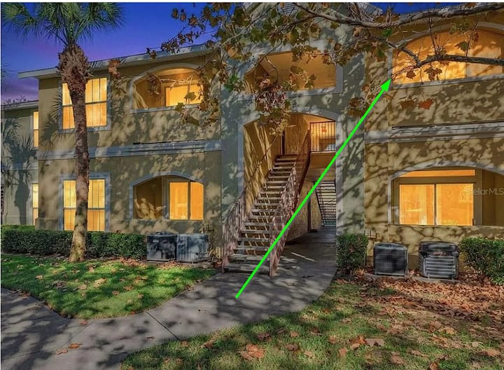 New: "The Original. The One And Only!" - Clearwater, FL