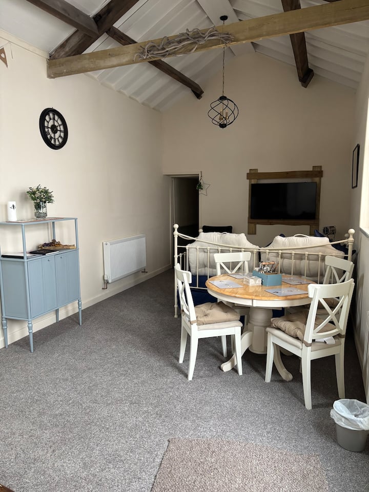 The Old Surgery - South Wales