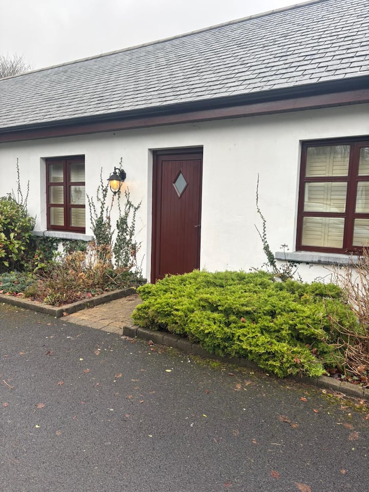 Charming 3 Bedroom Countryside Retreat - Ballina
