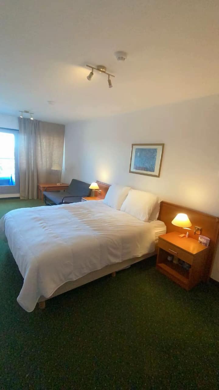 Blankenberge Studio - Blankenberge