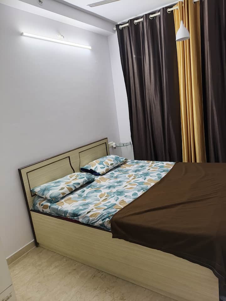 Skyview Homess 8 - Thane