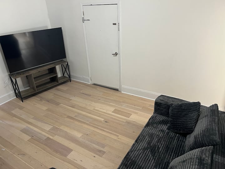 The Irish Exit – Your Nyc Basecamp - Union City, NJ