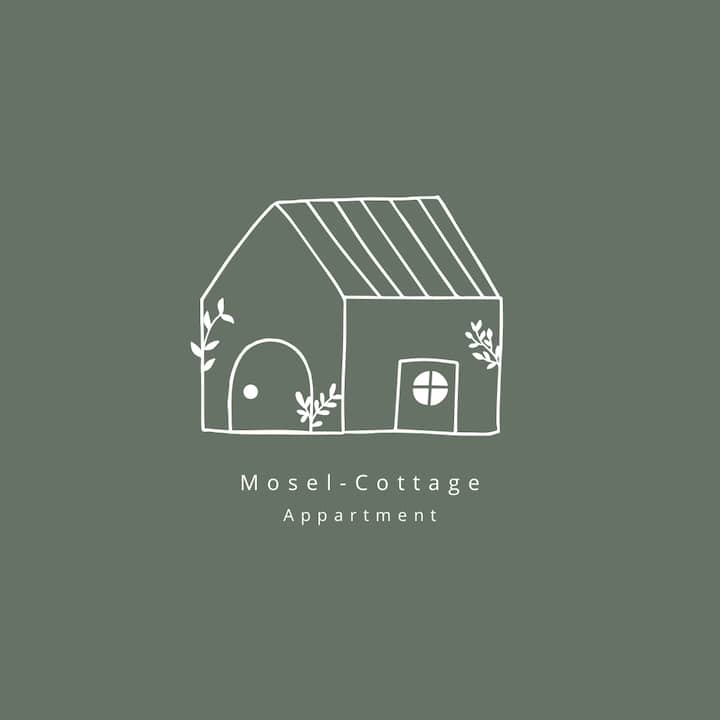 Mosel-cottage-appartment - Cochem