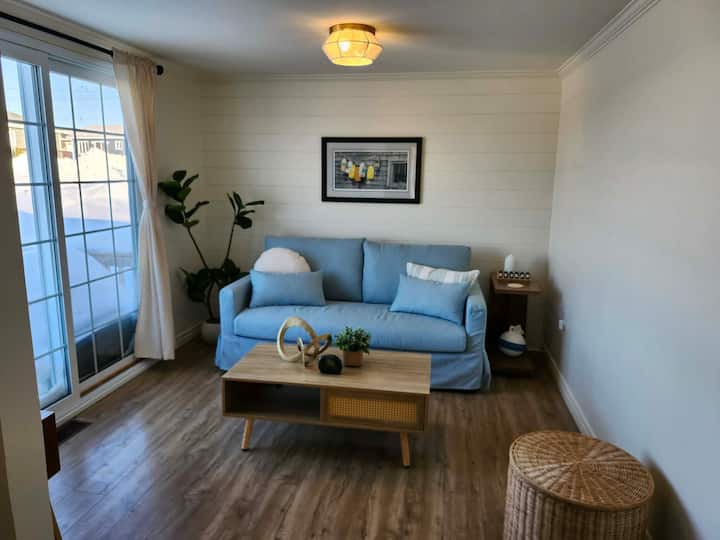 Salt Air Stays - Newly Opened - Grand Lake