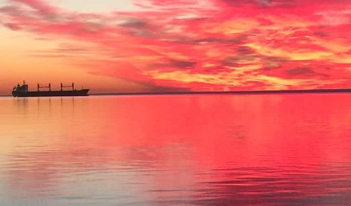 Lake Life! 2bdr Retreat On Gull Lake - Nisswa, MN