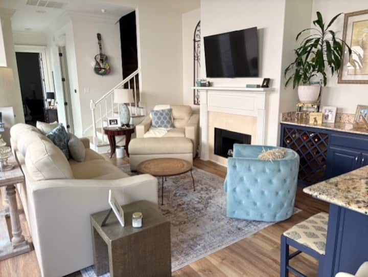 Festival International Is Here! - Lafayette, LA