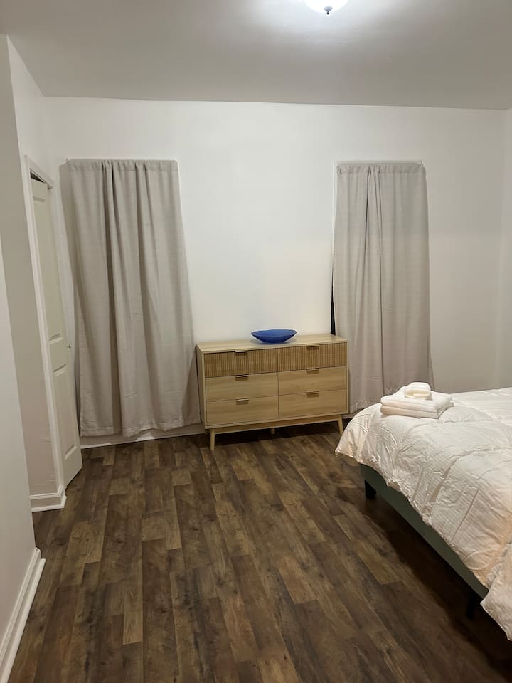 Rochester Home Near The River! - Rochester, NY