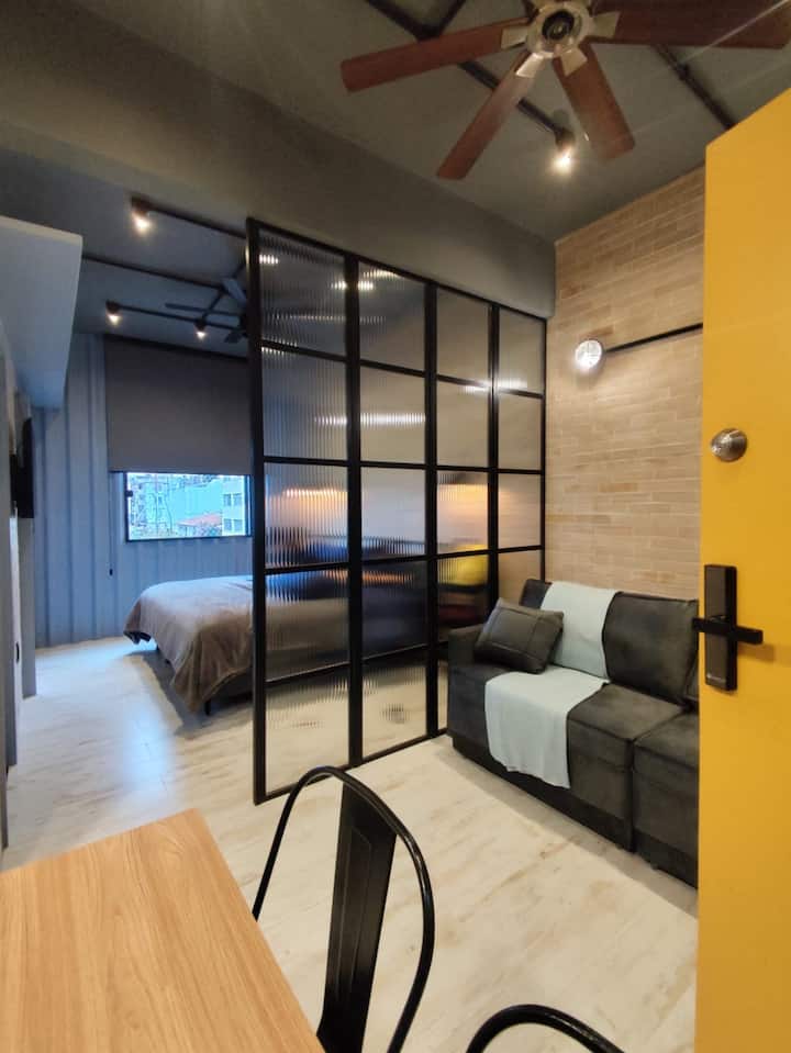 Teresópolis Alto Comary Cbf Feirinha Parnaso - Teresópolis