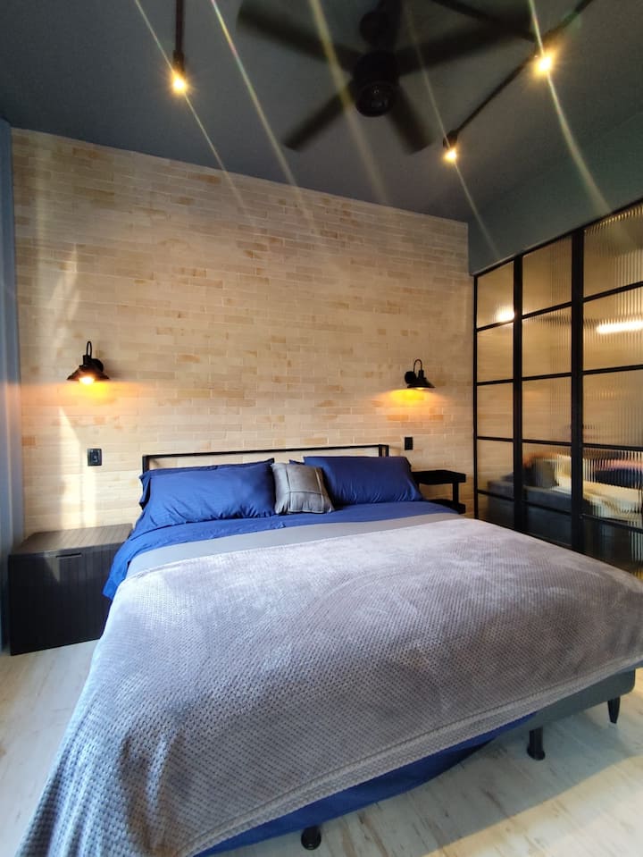 Teresópolis Alto Comary Cbf Feirinha Parnaso - Teresópolis