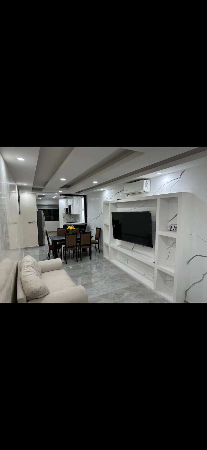 Bienvenidos A Casa. Usted Es Importante Para Mí - Xalapa