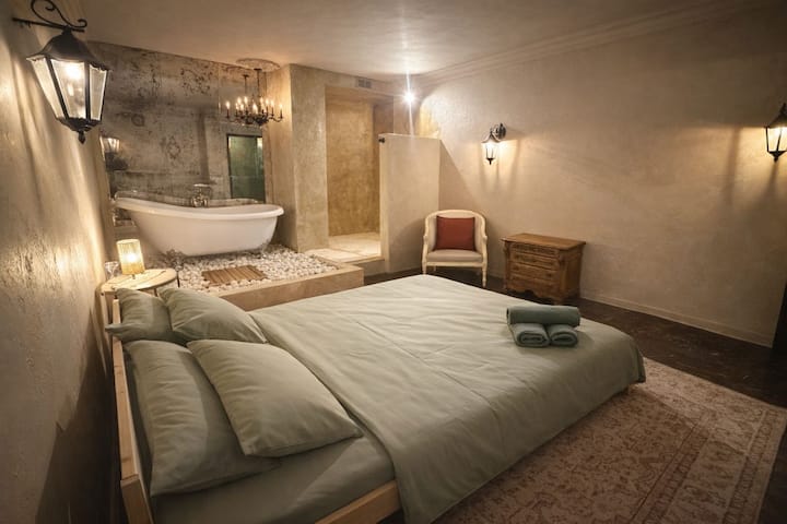 Hostal Mustelier - Barcelona