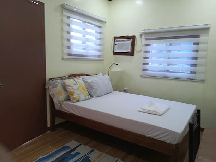 Casa Fabregas 4 - El Nido