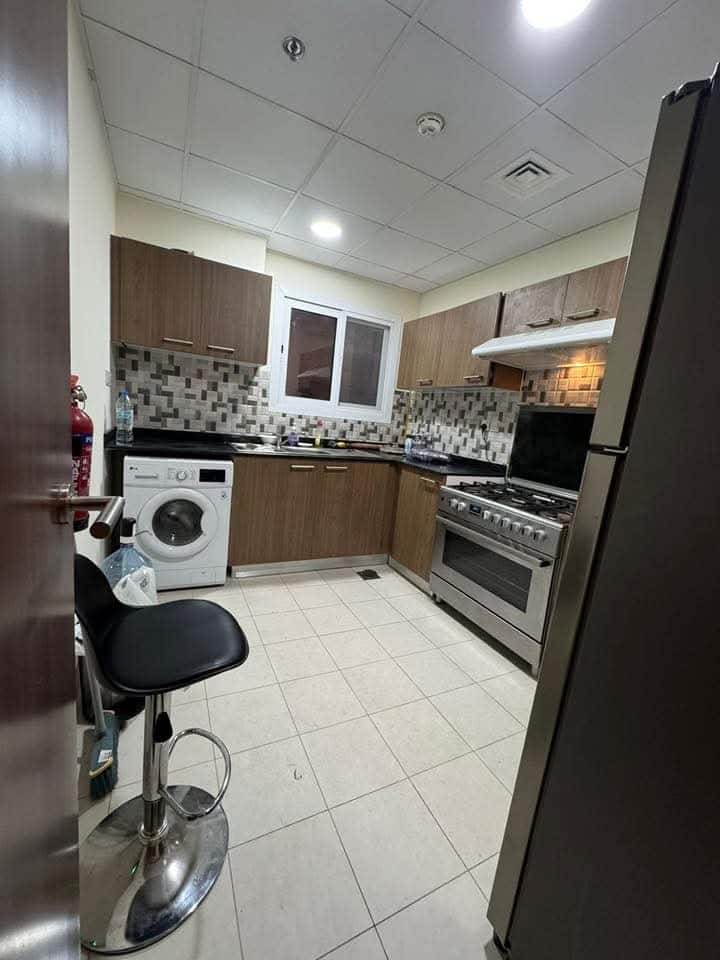 Taranpreet - Haldwani