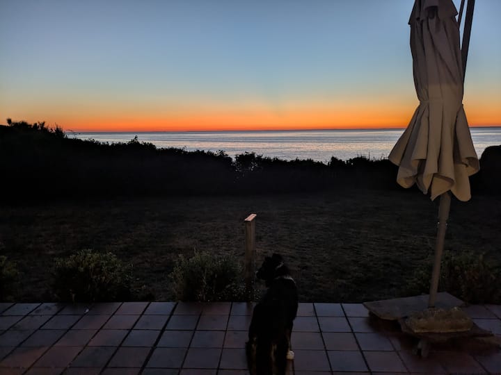 Maison Avec Large Vue Sur Mer - Piriac-sur-Mer