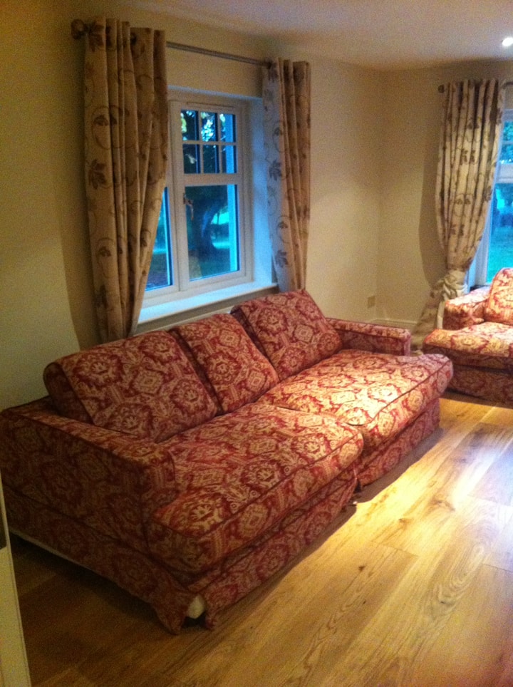 Raheen Business Park - Limerick City