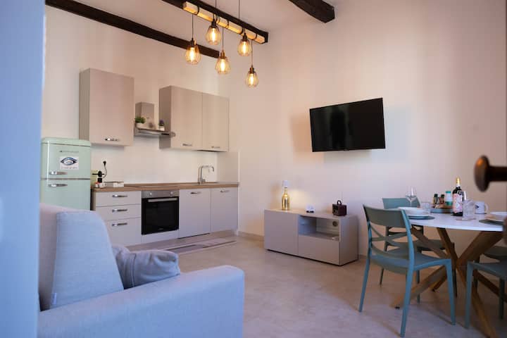 La Casa Di Anna - Bracciano