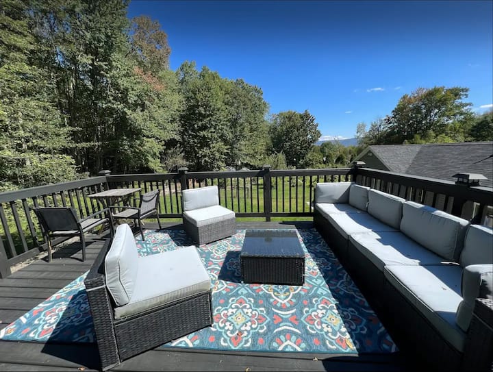 Pangri-la - Ellenville, NY