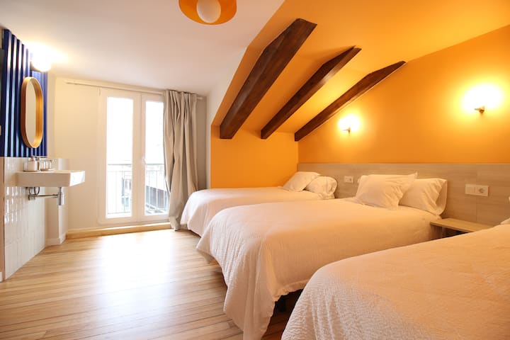 Nueva Pensión Real 101b - Santander