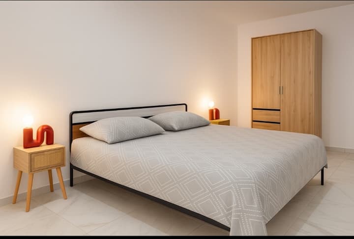 Premium Luxury House  In Mougins - Cannes