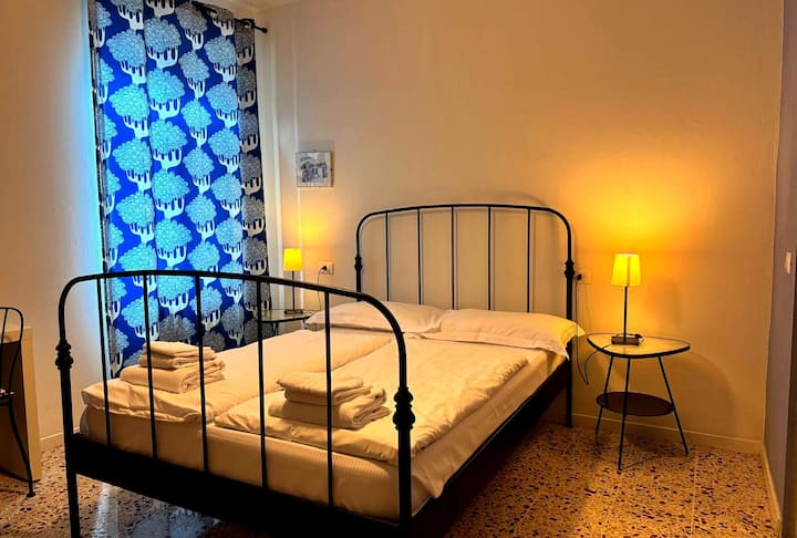 Doppia Economy - Limone Sul Garda