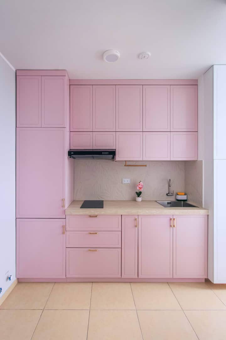 Entras… Y Todo Se Siente Mejor - Piura