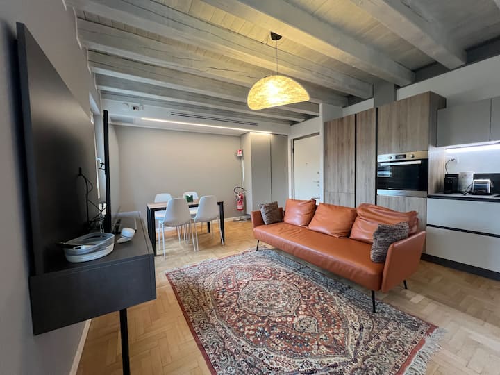 La Corte Dei Gavi - Italy