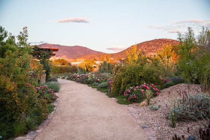 2 King Suites In Beautiful Santa Fe, Nm! - Santa Fe, NM