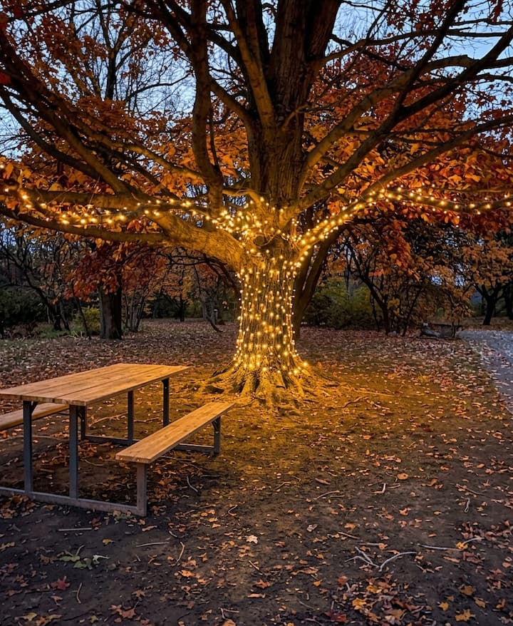 Ruoff Music Center Retreat, 2br Home, Sleeps 6 - Noblesville, IN