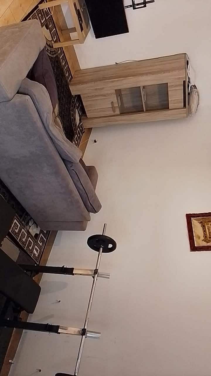 Séjourné Chez Ben - Arlon