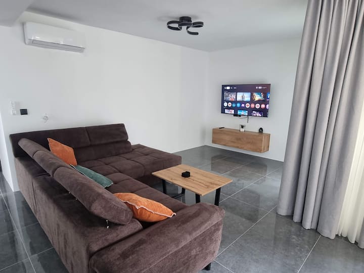 Villa Pharos - Stari Grad, Otok Hvar - Hvar