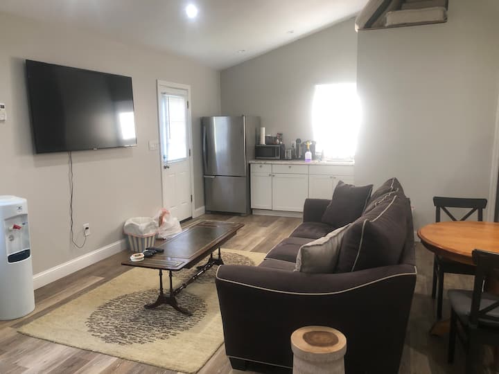 Studio In Westport - Fairfield, CT