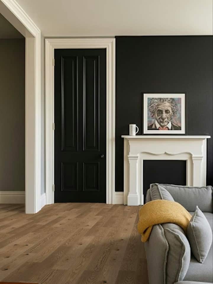 Steel City:walk To Acrisure,pnc Park, Stage Ae & T - Pittsburgh