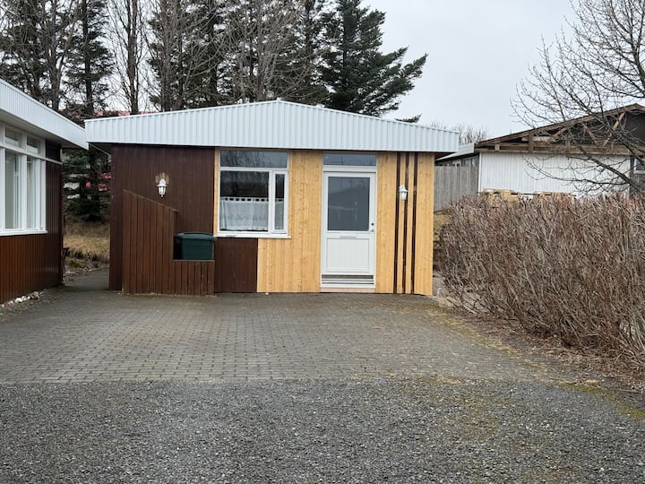 Fjóla’s Place - Höfn