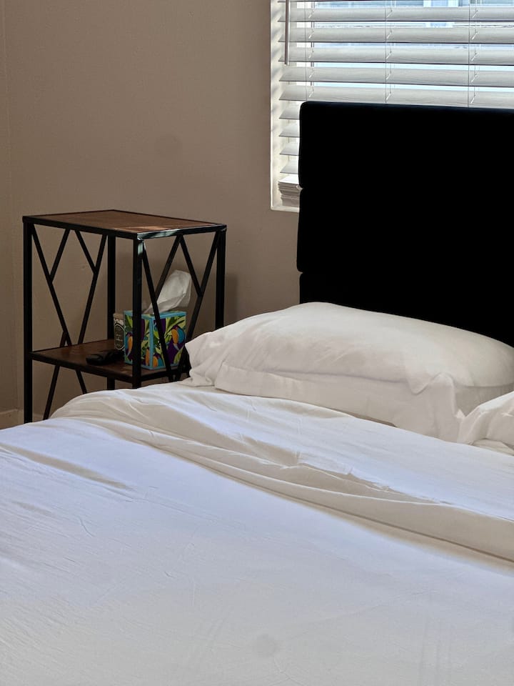 Brand New 2026 Adu Unit | Willow Glen | Wfh! - Santa Clara, CA