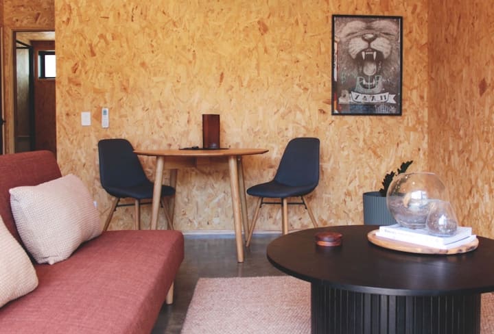 Studio Kahukura | Titahi Bay - Porirua