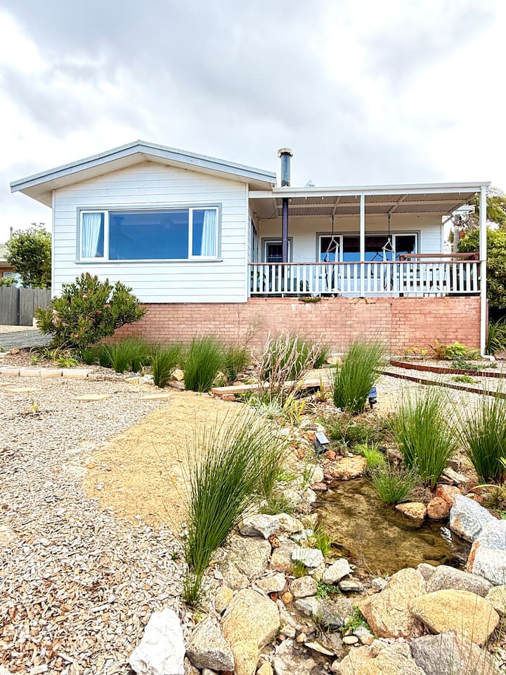 Blackwood River Art House And Studio - Augusta