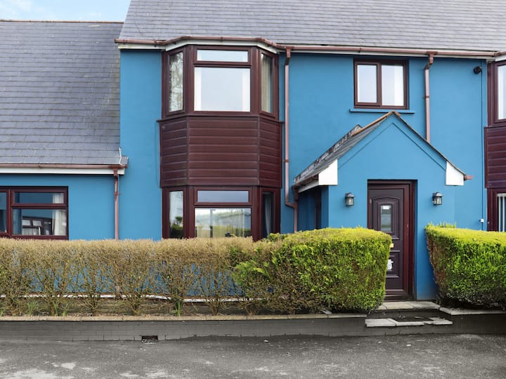 Ty Redford - Uk51389 - Amroth