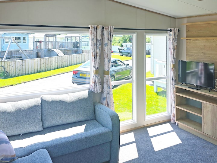 Coworth- Uk51390 - Narberth