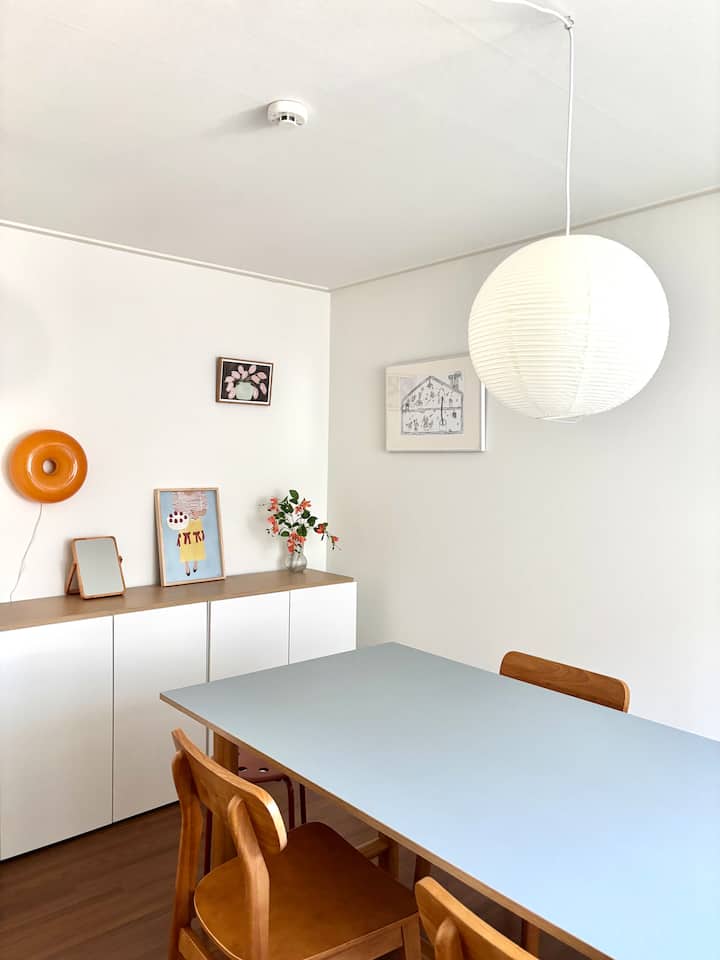 스테이페이퍼 Page 1 - 구미시