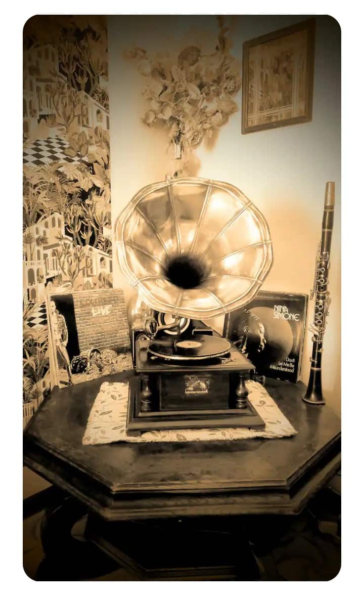 Ca' Vintage - Foppolo