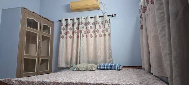 Guests Will Feel Safe , Healthy With Privacy. - Durgapur