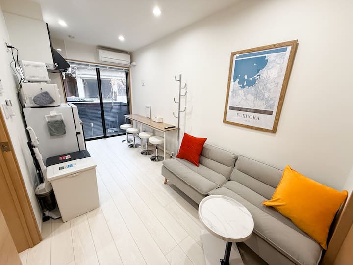 Open Sale | Newly Built | Near Sea | Nishi Park - Fukuoka