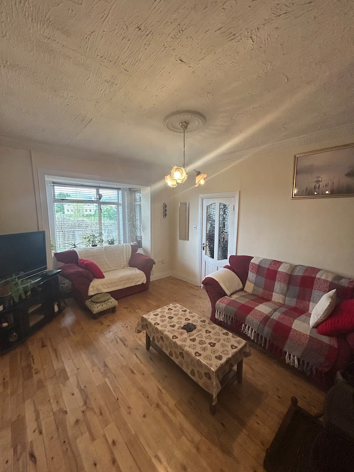 Apartment 2km From Killarney Town - Killarney