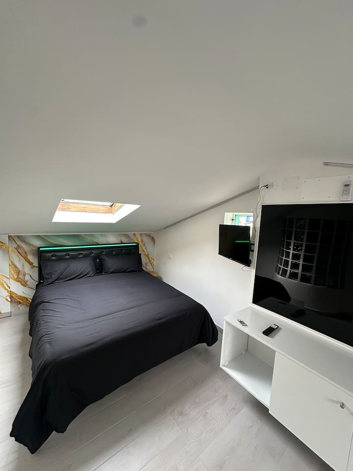 Brisa Marina - Termoli