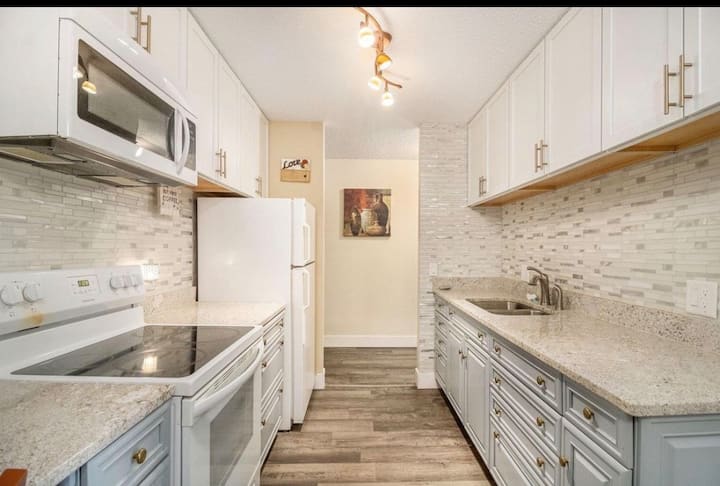 Heritage Hill - Valleyfair, Shakopee