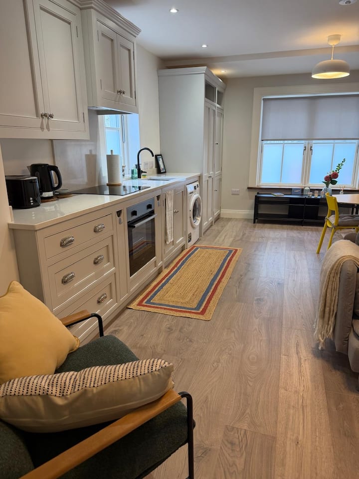 Cork City Centre Apartment - Cork